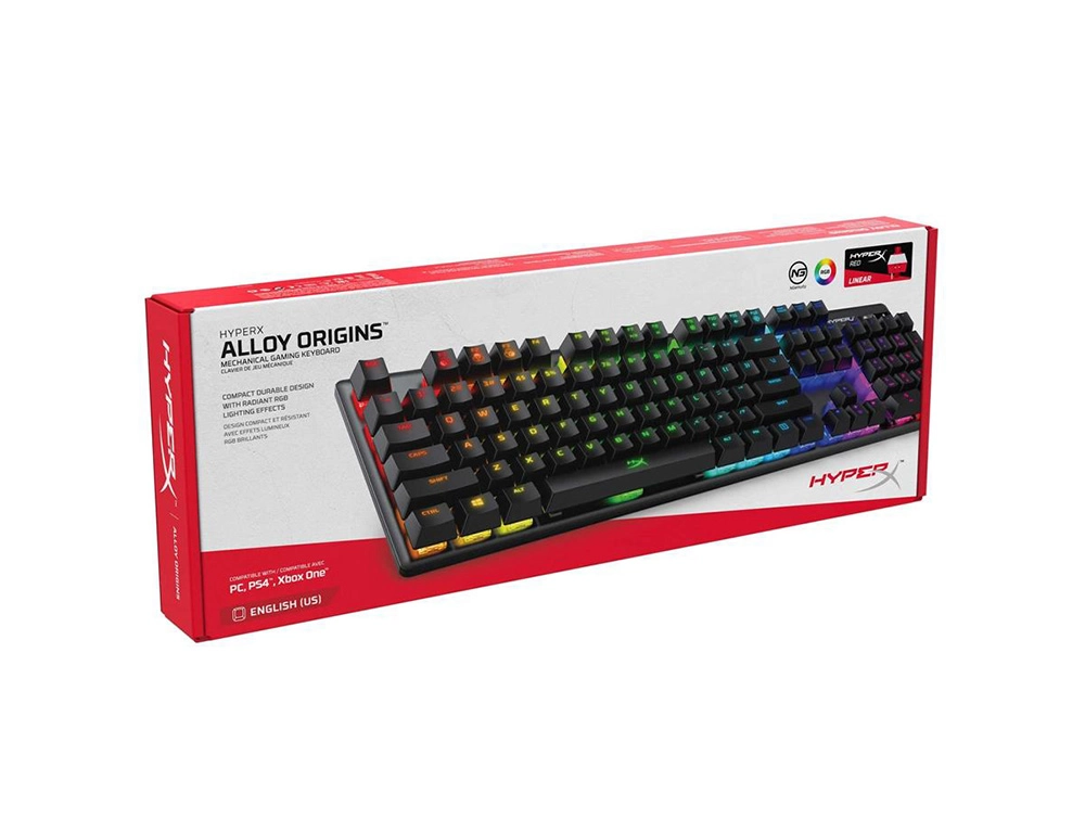 Ηλεκτρονικοί Υπολογιστές, Laptop, Computers, Ήχος, Εικόνα, Περιφερειακά ...