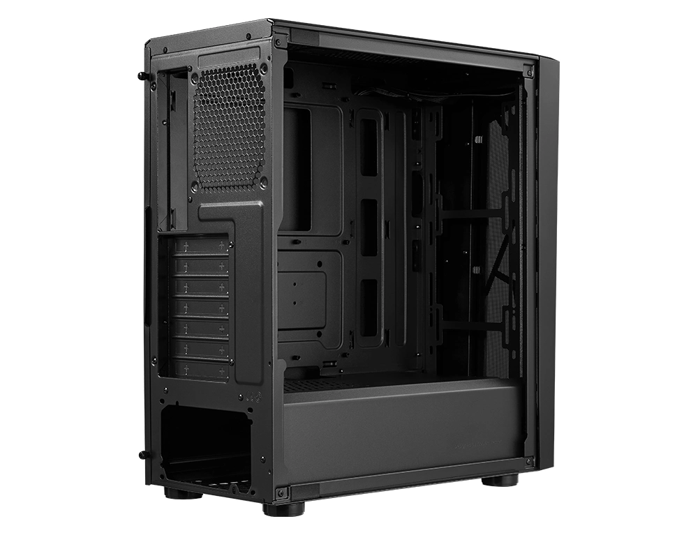 Ηλεκτρονικοί Υπολογιστές, Laptop, Computers, Ήχος, Εικόνα, Περιφερειακά ...