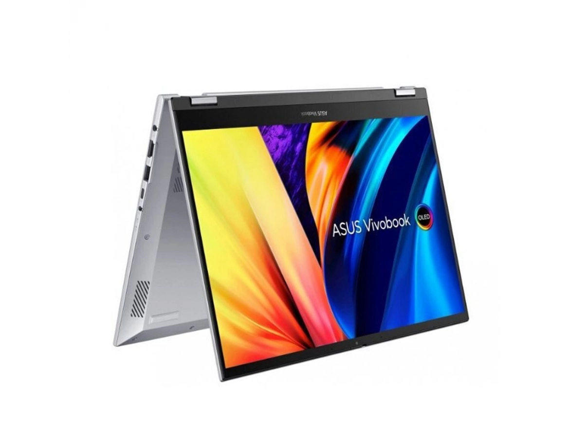 Ηλεκτρονικοί Υπολογιστές, Laptop, Computers, Ήχος, Εικόνα, Περιφερειακά ...