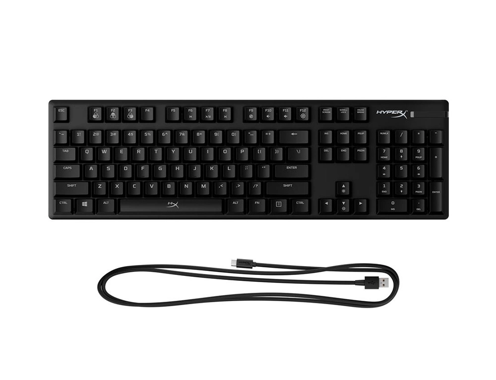 Ηλεκτρονικοί Υπολογιστές, Laptop, Computers, Ήχος, Εικόνα, Περιφερειακά ...