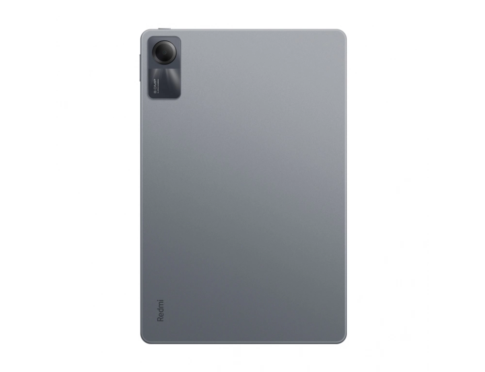 Ηλεκτρονικοί Υπολογιστές, Laptop, Computers, Ήχος, Εικόνα, Περιφερειακά ...