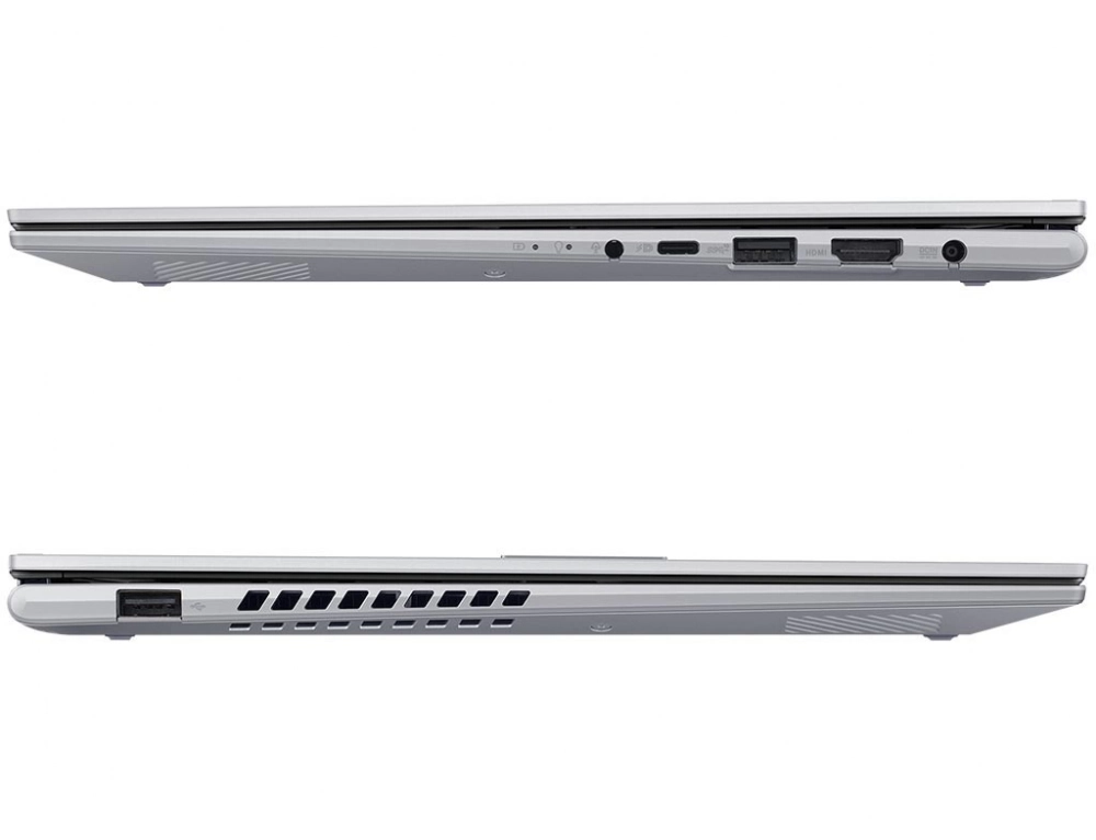 Ηλεκτρονικοί Υπολογιστές, Laptop, Computers, Ήχος, Εικόνα, Περιφερειακά ...