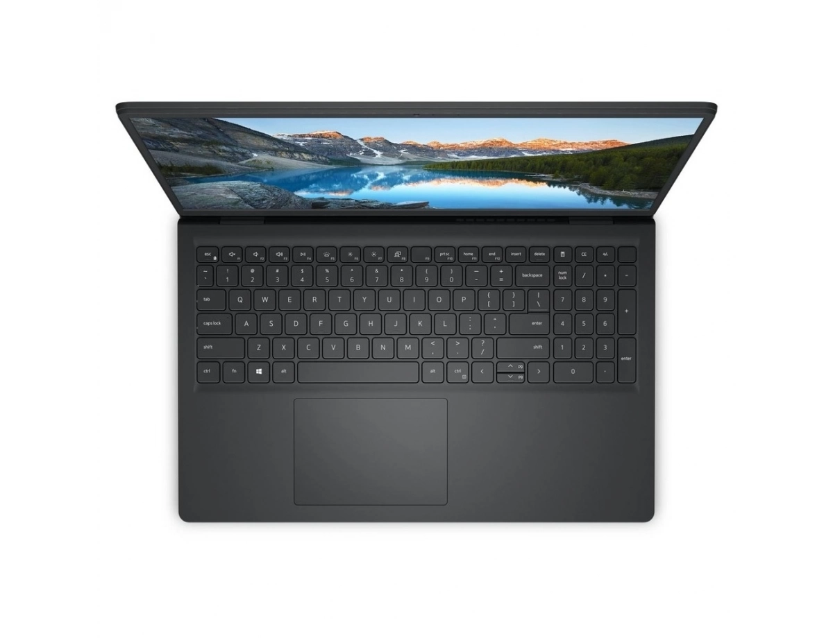 Ηλεκτρονικοί Υπολογιστές, Laptop, Computers, Ήχος, Εικόνα, Περιφερειακά ...